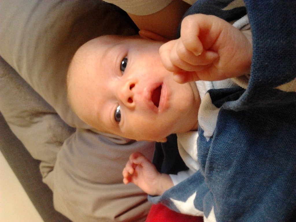 Famille Mager Van Aken